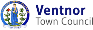 Home - Ventnor Town Council
