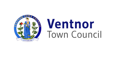 Your Council - Ventnor Town Council