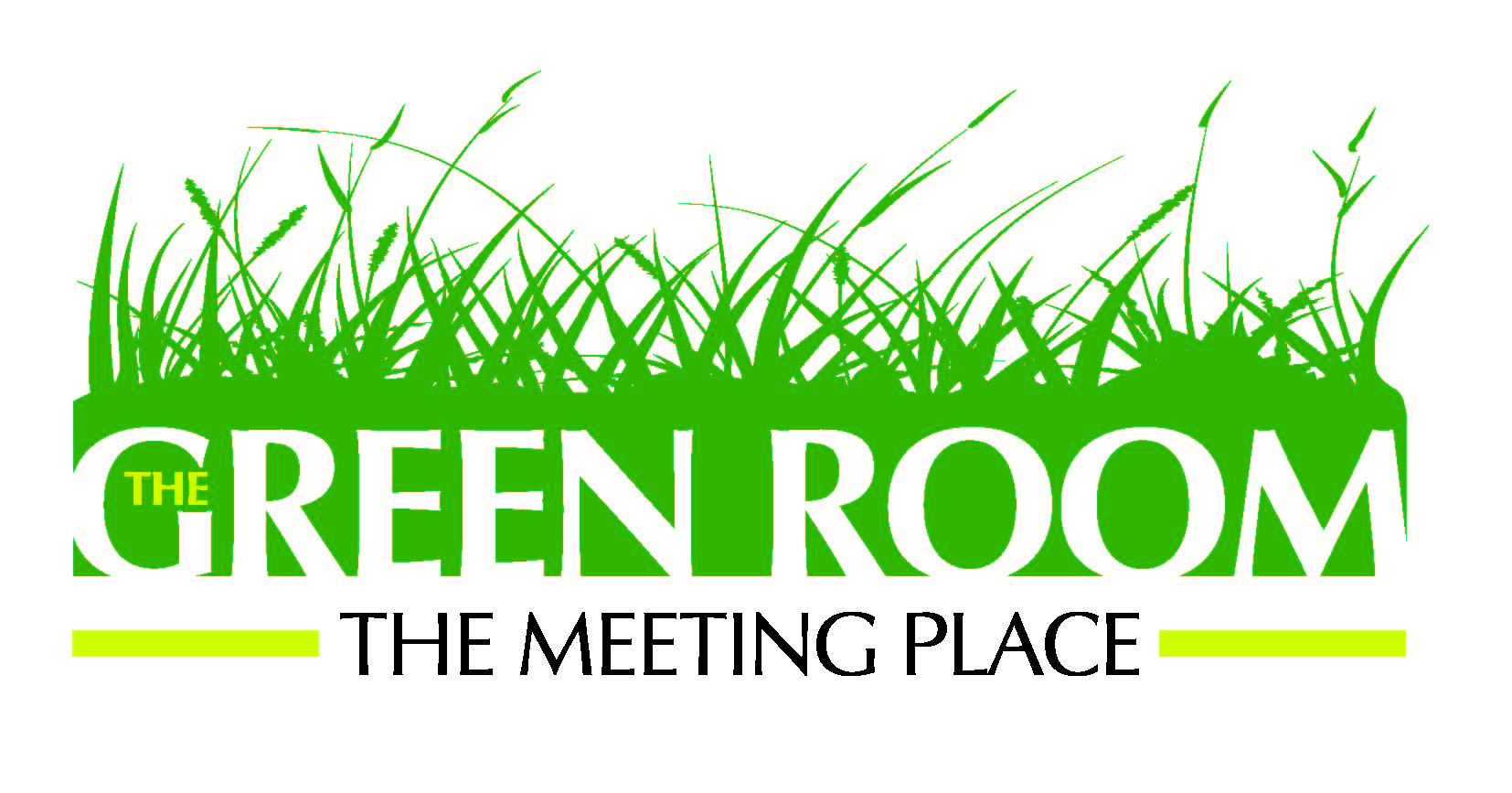Meeting Rooms - Ventnor Town Council