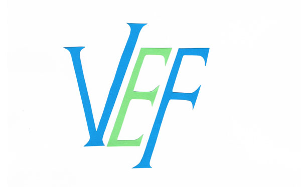 Ventnor Enhancement Fund - Ventnor Town Council
