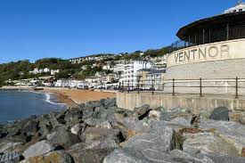 Ventnor Life - Ventnor Town Council