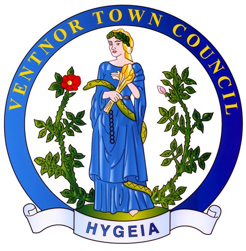 Family Voice - Ventnor Town Council
