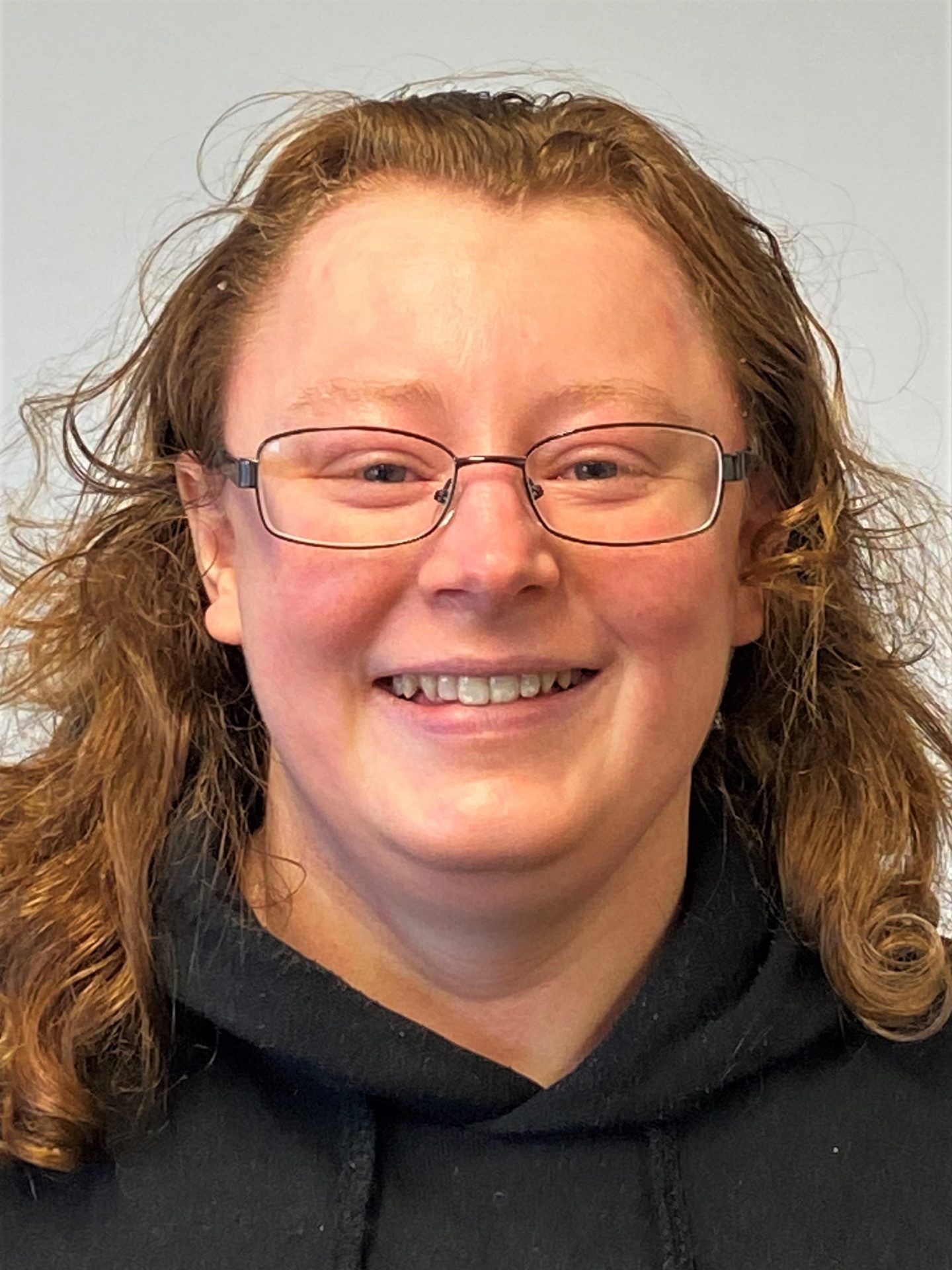 Eloise Preston - Ventnor Town Council Eloise Preston - Ventnor Town Council
